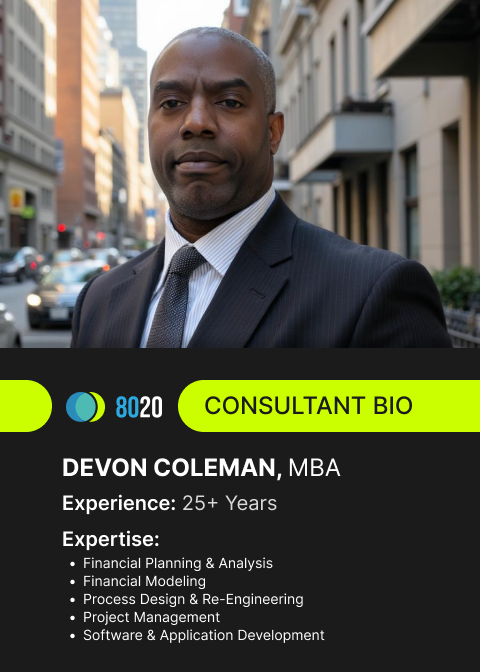 Top 7 Internal Control Management Software Solutions